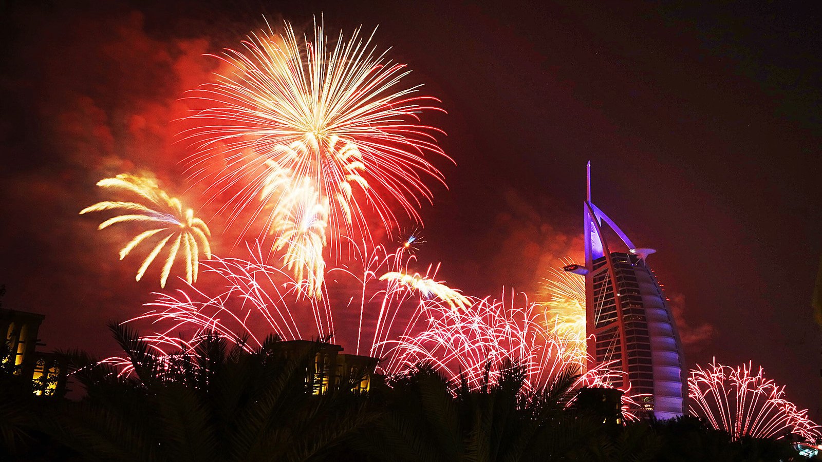 Learn Photography | 1 2 1 Tuition & Online Learning