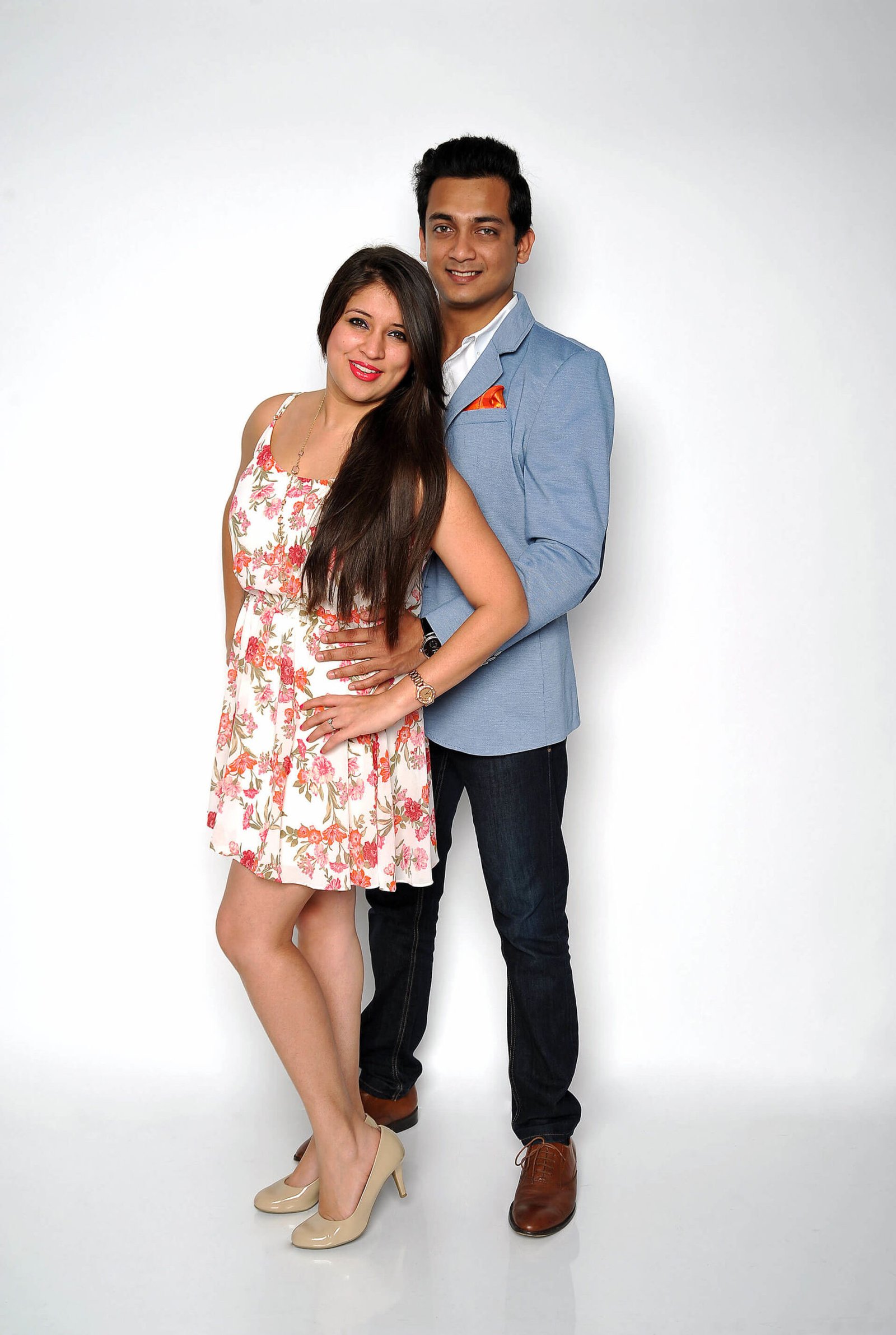 Family Photography – Portraits Right